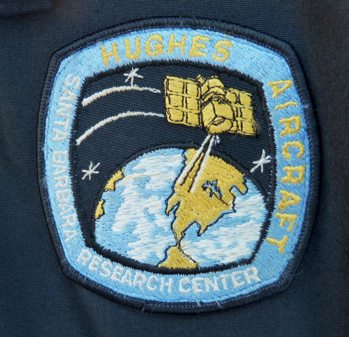 Photos – SBRC-SBRS History